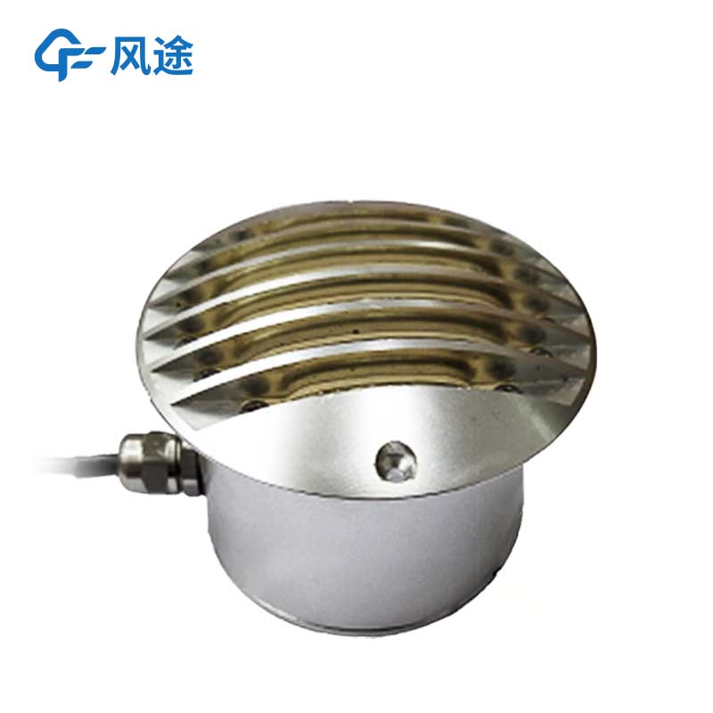 Weather Station_Weather sensor-Fengtu sensor